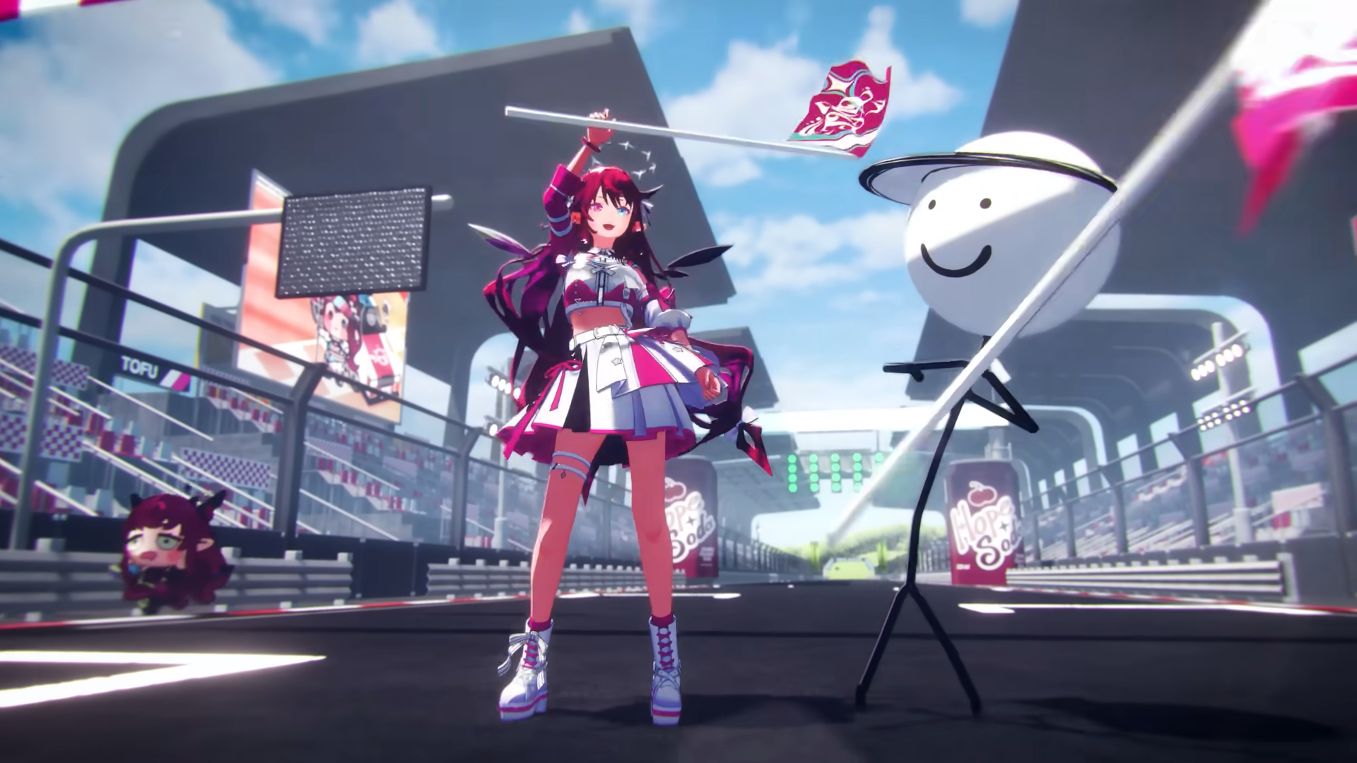 Anime Lister - The Next Anime Community