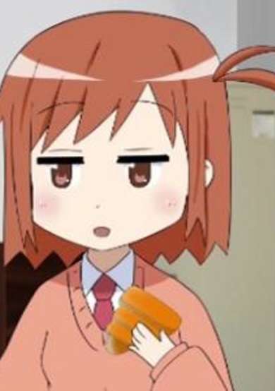 Explore the world of anime with our random anime generator! Get ...