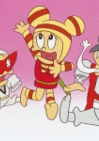 Explore the world of anime with our random anime generator! Get ...