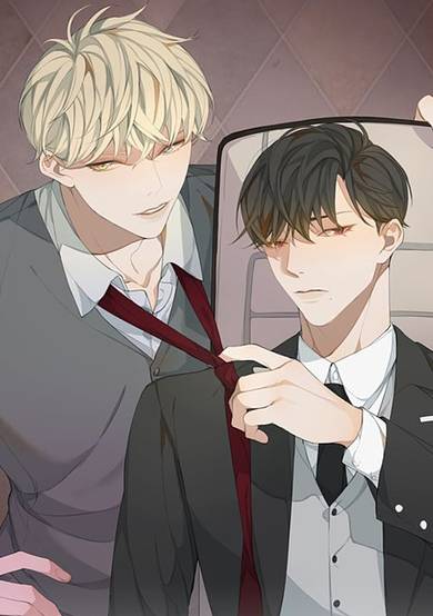 Top Manhua/Manga Like Chu Buke Ji | RecommendAnime