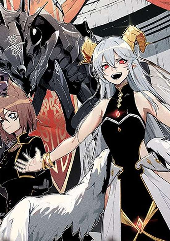 the golden experience point | Manga | Kitsu