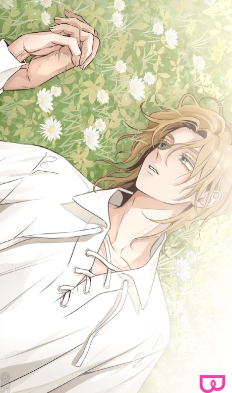 Top 5 Manhwa/Manga Like Ireum Eomneun Kkot [2026 List] | GuessAnime